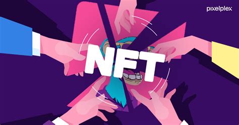 Fractional NFTs What Are They And Why Do We Need Them