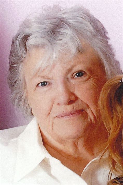 Obituary Of Judith Anne Marwood Skwarchuk Funeral Homes With Loc