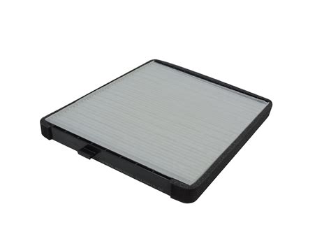 Filtro Polen De Cabina Diforza