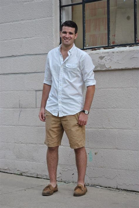 What To Wear Brunch College Fashionista Mens Casual Outfits Summer