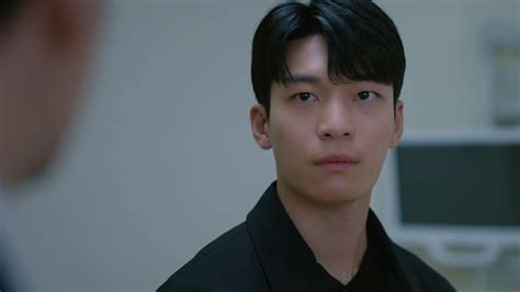 As Três Irmãs Temporada 1 Episódio 10 Online Doramas Online