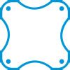 User Manual Logitech Tap Scheduler English Pages