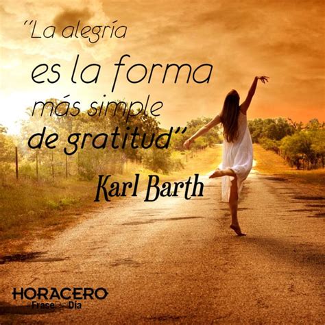 Imágenes Con Mensajes De Gratitud Para Reflexionar Gratitud Frases