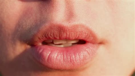 Close Up Lips Images Lipstutorial Org
