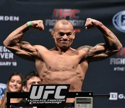 Ufc Fighters Before And After Shocking Before And After Photographs