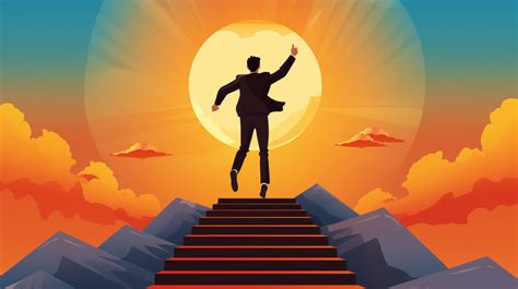 Find Developers For Startup Successfully Essential Steps