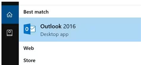 Fixed Outlook Not Showing Attachments 2024 Full Guide