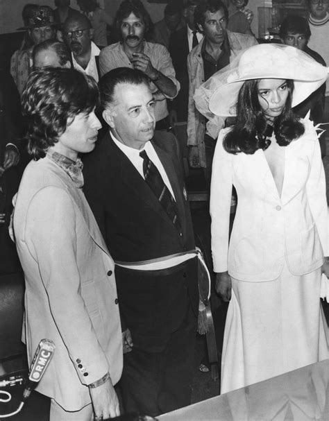 Les Plus Belles Coiffures De Mariage Des Stars