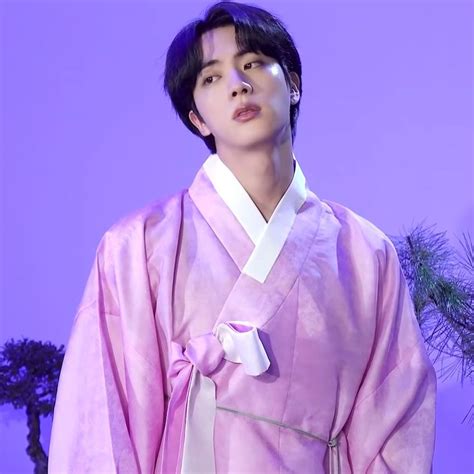 EPISODE BTS 방탄소년단 2021 DALMAJUNG Shoot