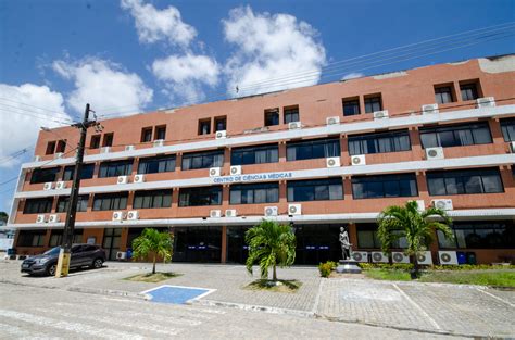 Mestrado Profissional em Saúde da Família na UFPB lança edital de