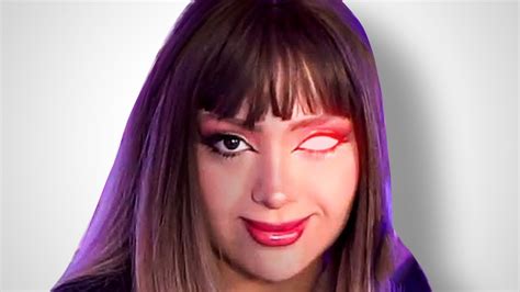 LA OSCURA VERDAD DE ARIGAMEPLAYS YouTube