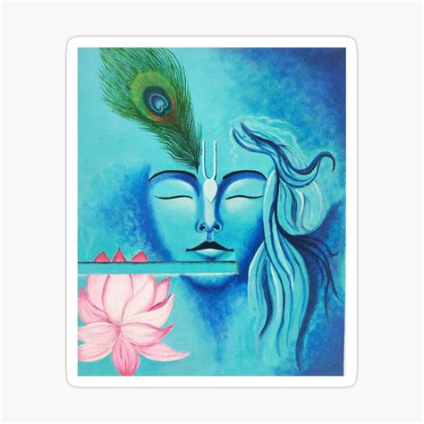 Top Krishna Flute And Peacock Feather Images Amazing Collection