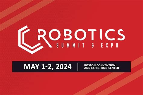 See Brightpick Autopicker At Robotics Summit Expo Brightpick