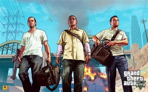 Trevor GTA 5 4K Wallpapers Top Free Trevor GTA 5 4K Backgrounds