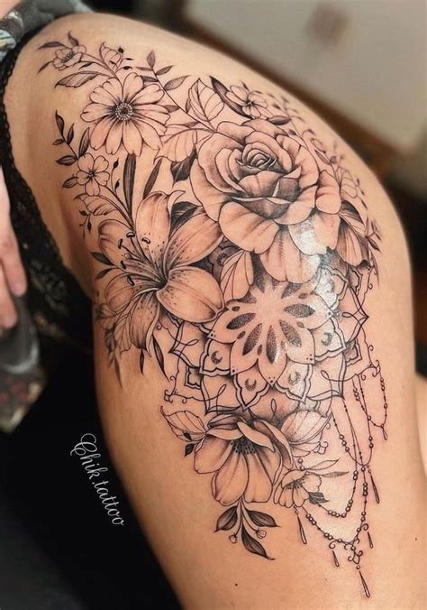 Pin On Tattoos