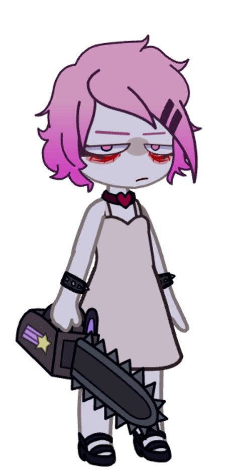 Gacha Club Oc Beetlejuice Fan Art Draw The Squad Club Life Anime