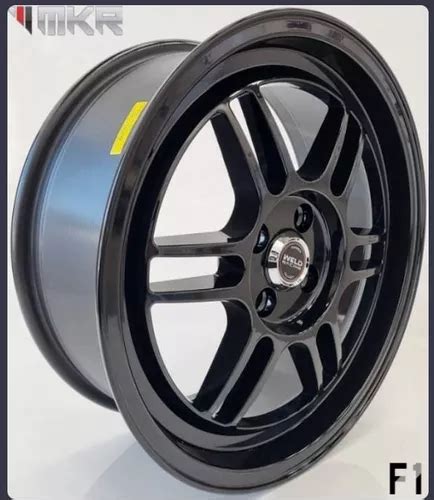 Jg Roda Ultraleggera Oz Aro Polo Golf Onix Celta Corsa Up