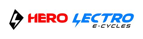 Hero Lectro Launches F6i A New Game Changing Smart E Cycle For Indias
