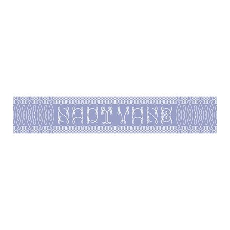 Greetings from NAQT VANE 会場限定グッズ GOODS NAQT VANE Official Website
