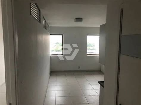 Sala comercial Edifício SUNPLAZA na Barra da Tijuca RJ Comércio e