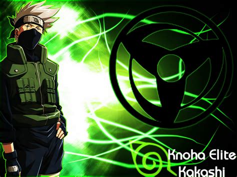 Naruto Naruto Shippuuden Wallpaper 17675498 Fanpop