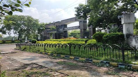 RTMNU BCA Syllabus 2024 Semester Wise Subjects Course Structure