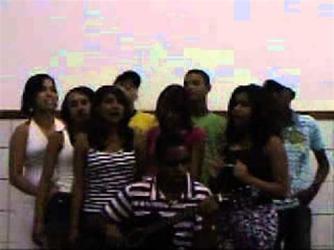 Escola Que Temos E A Escola Que Queremos Ter ERAS 8b YouTube