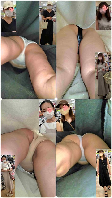 Palpis Ppv Hd Hop Jav