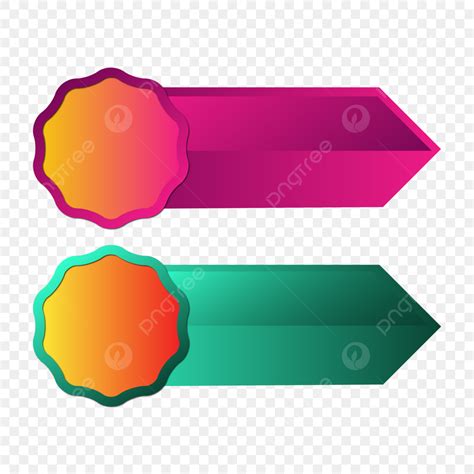 Creative Premium Transparent Text Box Creative Premium Transparent