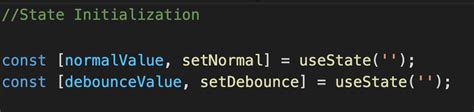 GitHub MondragonSaiz Debounce Example In This Mini Project I Try To