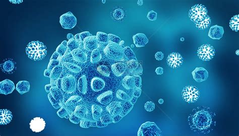 细胞真菌生物结构图片素材 正版创意图片400198377 摄图网