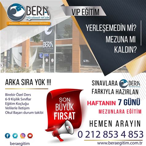 Yeni sınav sistemi TYT AYT Nedir