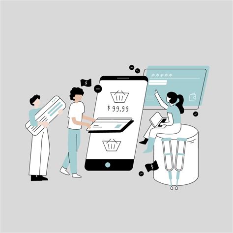 Kelebihan Bisnis Digital Sukses Di Era Teknologi