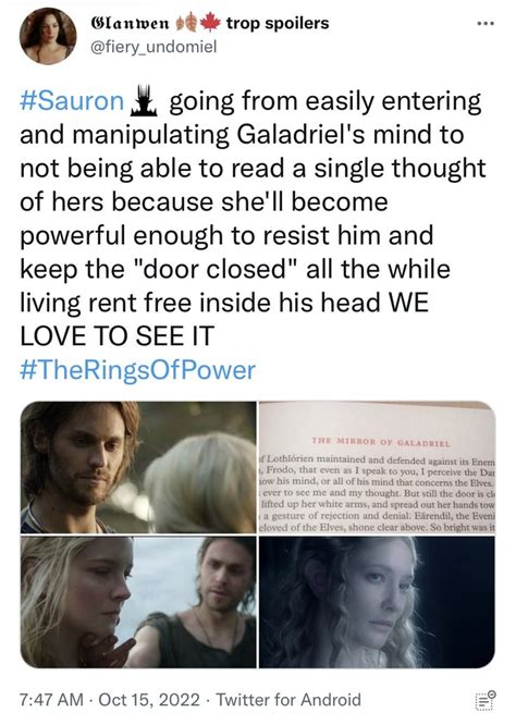 Pin By Kathleen Guy On Things I Love In 2024 The Hobbit The Fault In