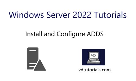 install and configure windows server backup on windows server 2022 vd tutorials
