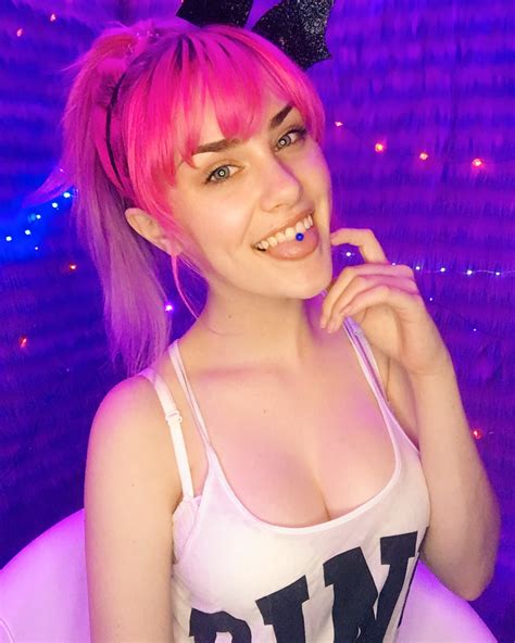 Clara BabyLegs Nude And Sexy Fappening 51 Photos The Fappening