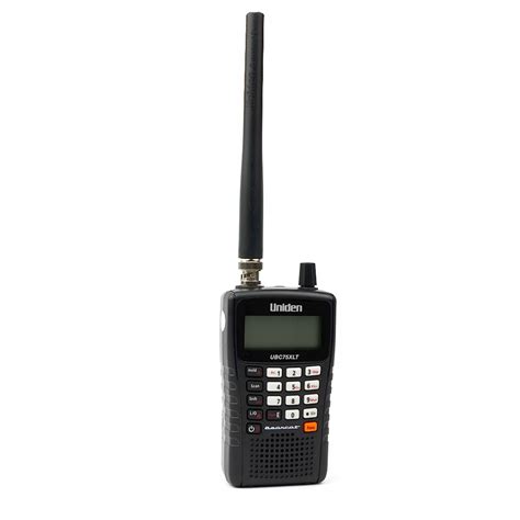 Skaner Radiowy Niska Cena Na Allegro Pl