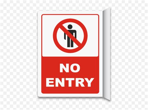 No Entry Symbol Png Clipart All Printable No Entry Signs No Sign Png