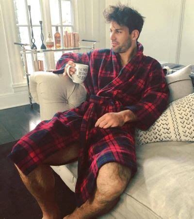 Pin by dawg man on Guardado rápido in 2024 Daddy mugs Hot men bodies