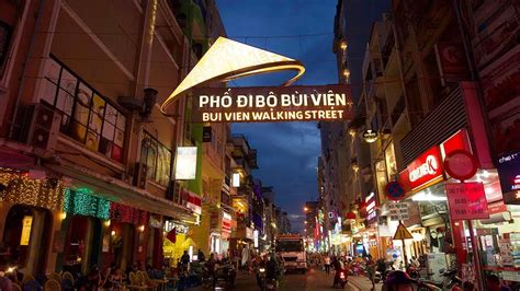 Ph I B B I Vi N H Ch Minh