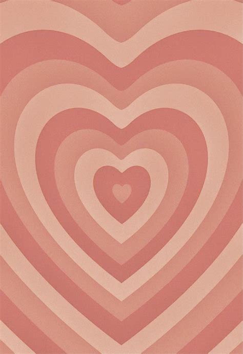 Follow For A Follow Iphone Wallpaper Vintage Hipster Cute Patterns