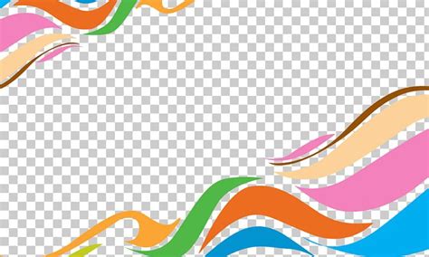 Line Curve PNG Clipart Abstract Background Abstraction Abstract