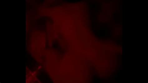 Porno Mature En Maillot De Bain Vidéos Porno et Sex Video Tukif Porno