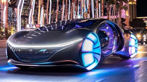 24 Coolest CAR Gadgets That Are Worth Buying YouTube