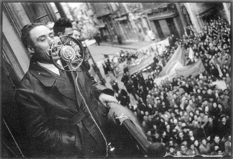 Algargos Historia De Espa A La Revoluci N De Octubre De En