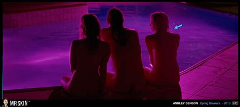 Skinstant Video Selections Spring Breakers Showgirls And God Created Woman And More 71818