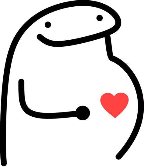 Coleccion Imagenes De Flork Im Genes Para Peques Funny Stick