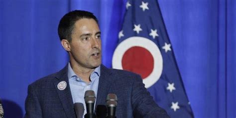 New Ohio Voter Accuracy Pilot Program Rolled Out Headline USA