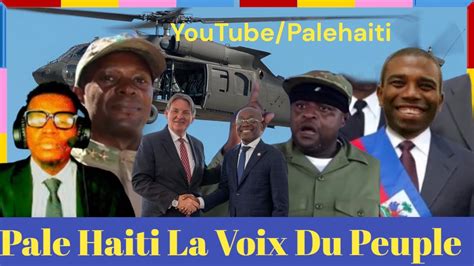 BWA MARE GUY PHILIPPE PRAL PRAN POUVWA A JEANTEL DEDOUBLE BABEKYOU
