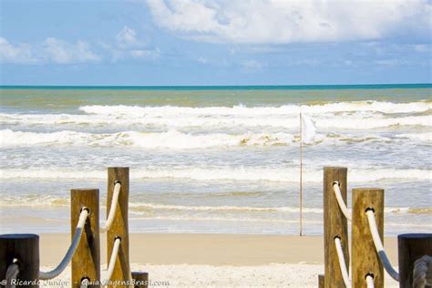 Fotos Da Praia Dos Milion Rios Em Ilh Us Ba